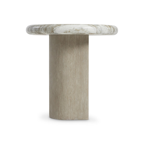 Bernhardt Arcadia Accent Table | Perigold